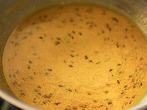 Madra Recipe | Himachali Rajma Madra Recipe - Doctor Woao