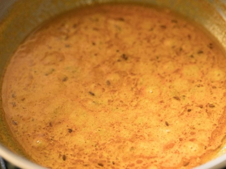 Madra Recipe | Himachali Rajma Madra Recipe - Doctor Woao