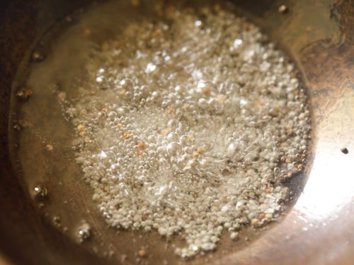 Kappa Puzhukku | Maravalli Kilangu Recipe (Mashed Tapioca Root)