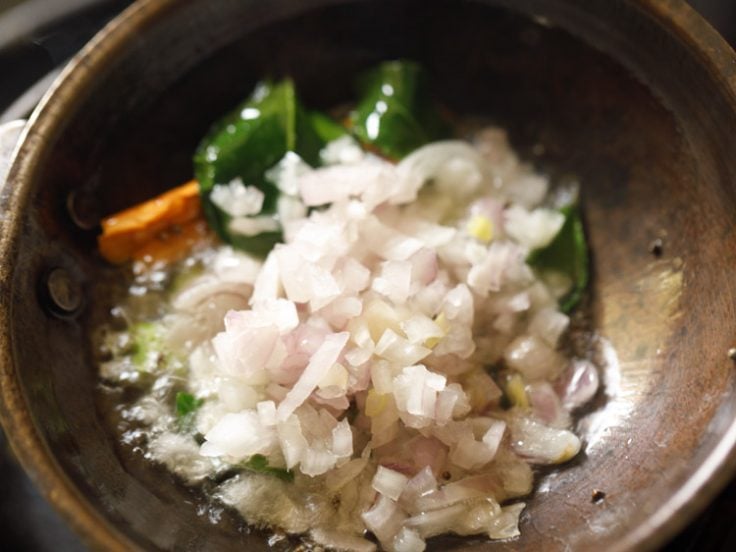 Kappa Puzhukku | Maravalli Kilangu Recipe (Mashed Tapioca Root)