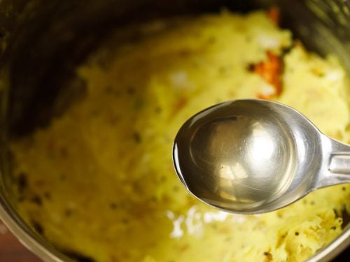 Kappa Puzhukku | Maravalli Kilangu Recipe (Mashed Tapioca Root ...