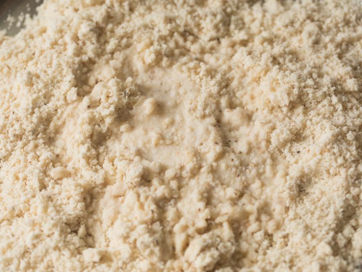 Murukku Recipe | Murukulu Recipe - Dassana’s Veg Recipes