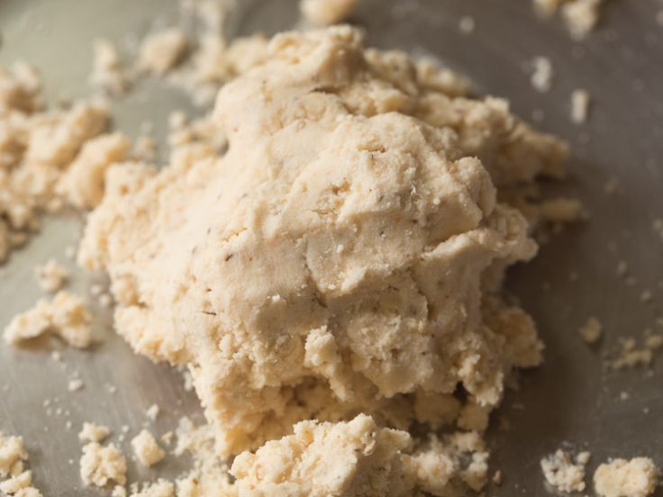 Murukku Recipe | Murukulu Recipe - Dassana’s Veg Recipes