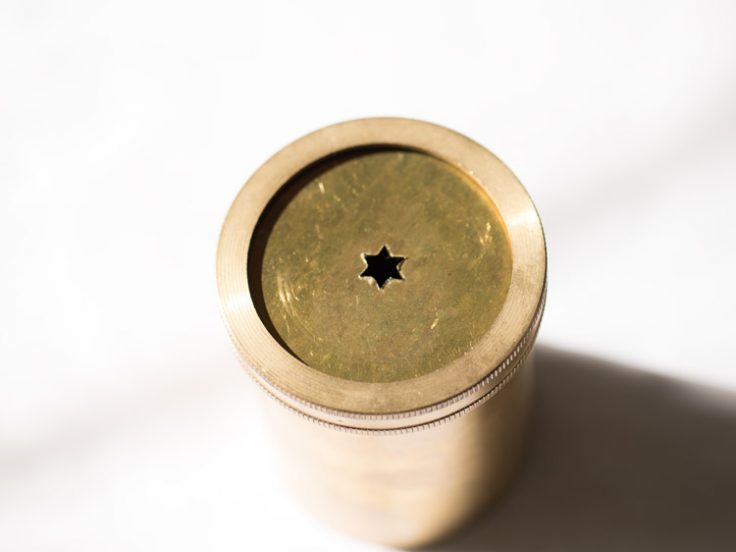 Murukku Recipe | Murukulu Recipe - Dassana’s Veg Recipes