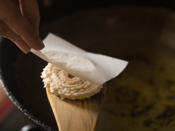 Murukku Recipe | Murukulu Recipe - Dassana’s Veg Recipes