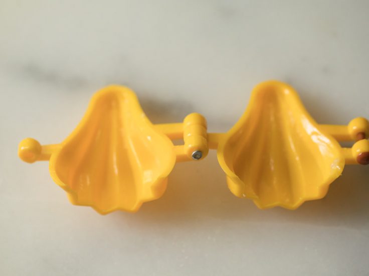 kozhukattai oppskrift ,hvordan lage kozhukattai oppskrift på ganesh ...