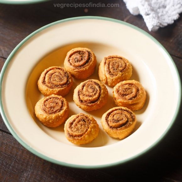 Gudi Padwa Food Recipes | Gudi Padwa 2024