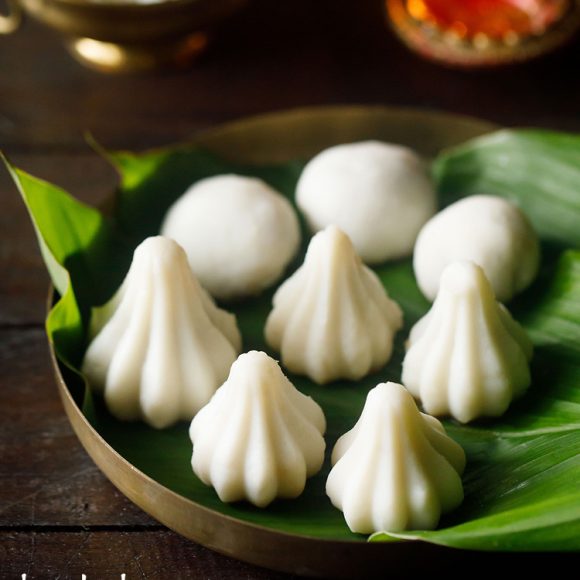 Kerala Recipes | 51 Kerala Food Recipes | Veg Kerala Cuisine