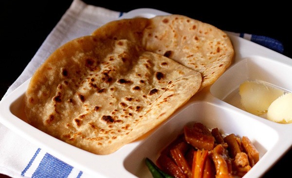 aloo paratha recipe, how to make aloo paratha
