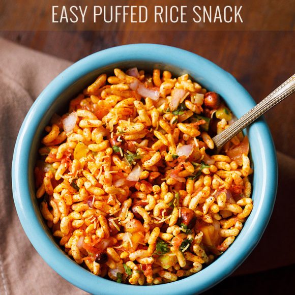 Karnataka Food, 50 Tasty Karnataka Recipes (Veg Karnataka Cuisine)