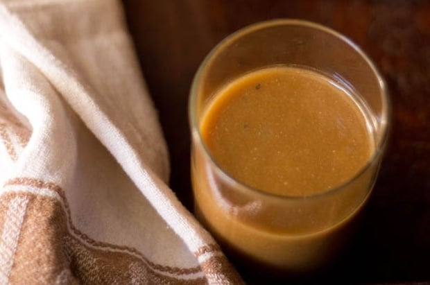 Chikoo Milkshake Recipe | Sapota Shake - Dassana’s Veg Recipes