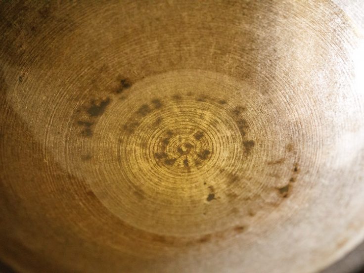 Dibba Rotti Recipe | Andhra Minapa Rotti - Dassana’s Veg Recipes