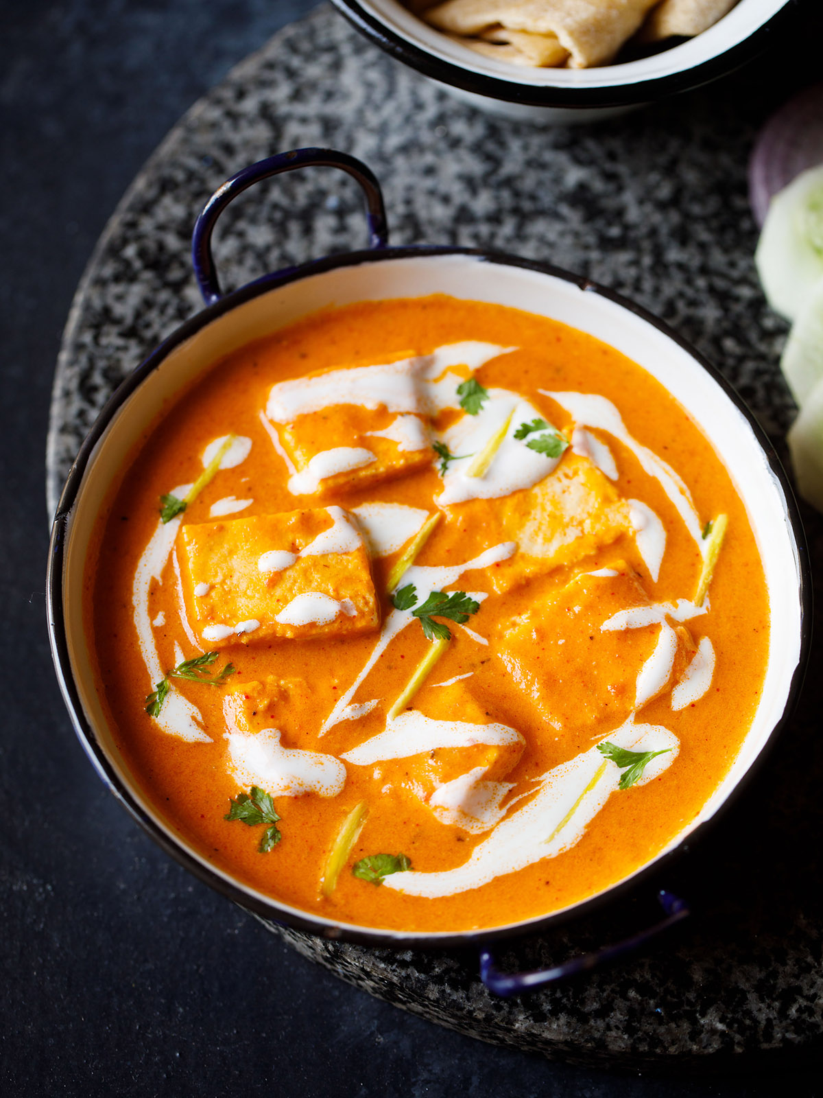 75 Paneer Recipes Curries Snacks Starters More 75 Paneer Recipes Curries Snacks Starters More