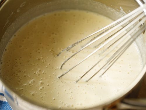 Moru Curry Recipe (Pulissery) - Dassana’s Veg Recipes