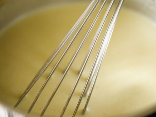 Moru Curry Recipe (Pulissery) - Dassana’s Veg Recipes