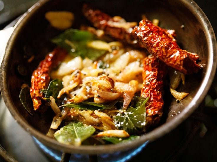 Moru Curry Recipe (Pulissery) - Dassana’s Veg Recipes