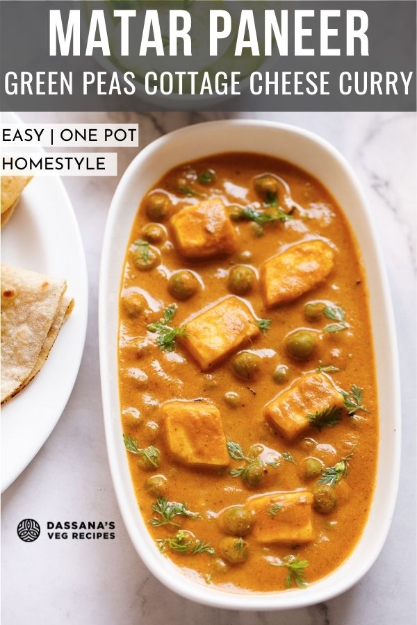 Paneer Patties Recipe (Paneer Tikki) - Dassana’s Veg Recipes