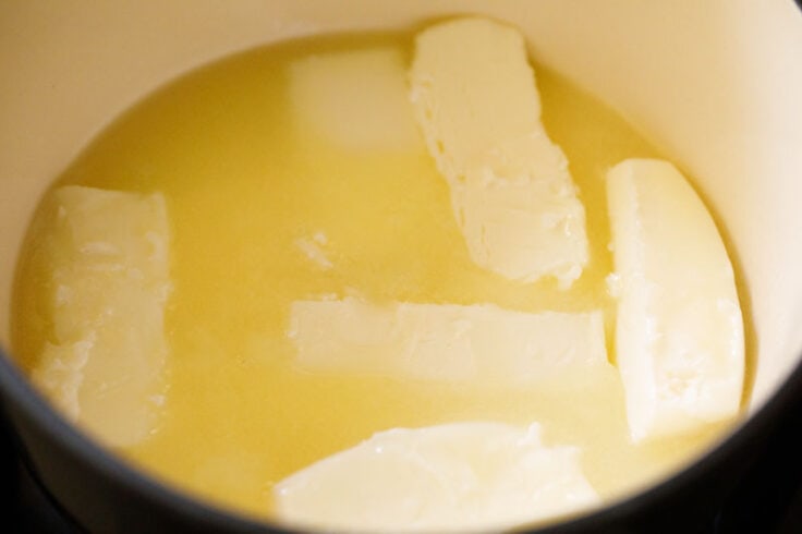 How to Make Ghee – A Complete Guide for Beginners