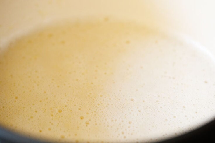 How to Make Ghee – A Complete Guide for Beginners