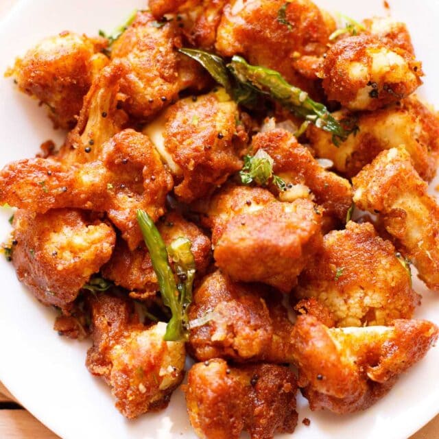 Andhra Recipes | 23 Andhra Food Recipes | Telugu recipes