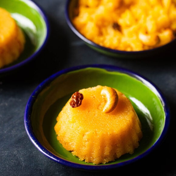 115 Indian Sweets Recipes & Desserts