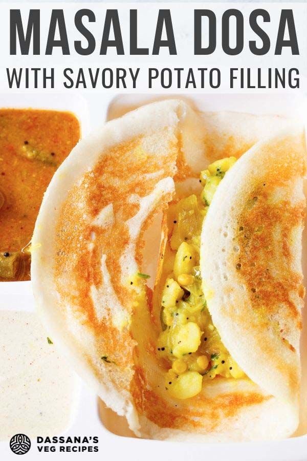 Dalia Recipe | Daliya Khichdi - Dassana’s Veg Recipes