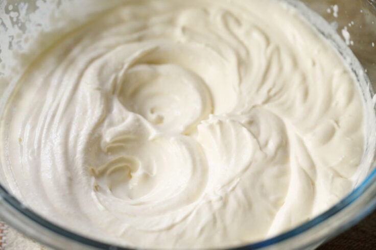 How to Make Butter (Homemade White Butter) » Dassana's Veg Recipes