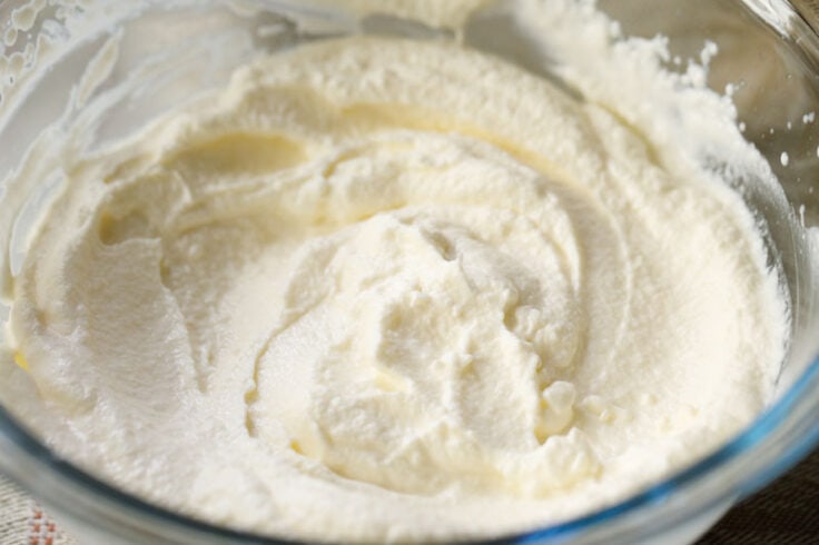 How to Make Butter (Homemade White Butter) » Dassana's Veg Recipes