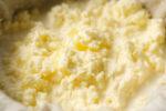 How to Make Butter | Homemade Butter Recipe (White Butter)