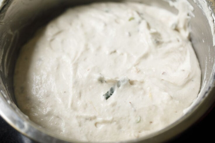 Medu Vada Recipe | Sambar Vada - Dassana’s Veg Recipes