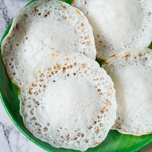 Appam