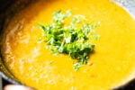 Chana Dal Recipe (Punjabi Style) – Dassana’s Veg Recipes