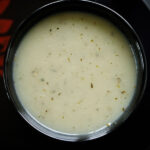 Lauki Soup | Bottle Gourd Soup | Dudhi Soup