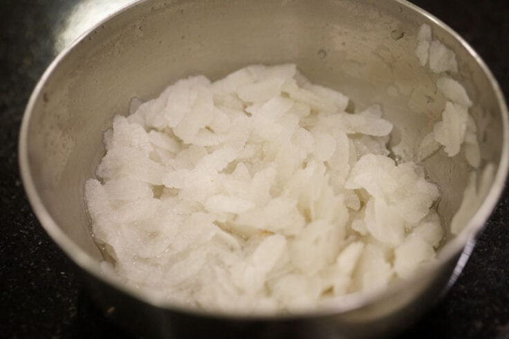 Appe Recipe | Paddu (No Rava or Soda) - Dassana’s Veg Recipes