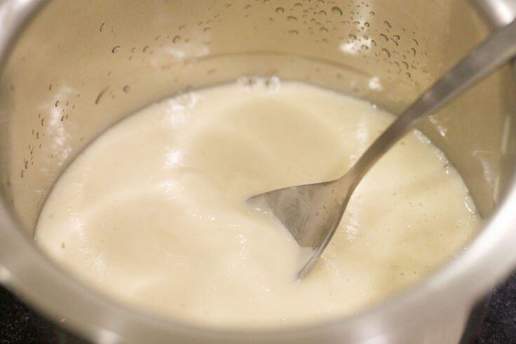 Appe Recipe | Paddu (No Rava or Soda) - Dassana’s Veg Recipes