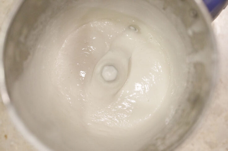 Appe Recipe | Paddu (No Rava or Soda) - Dassana’s Veg Recipes