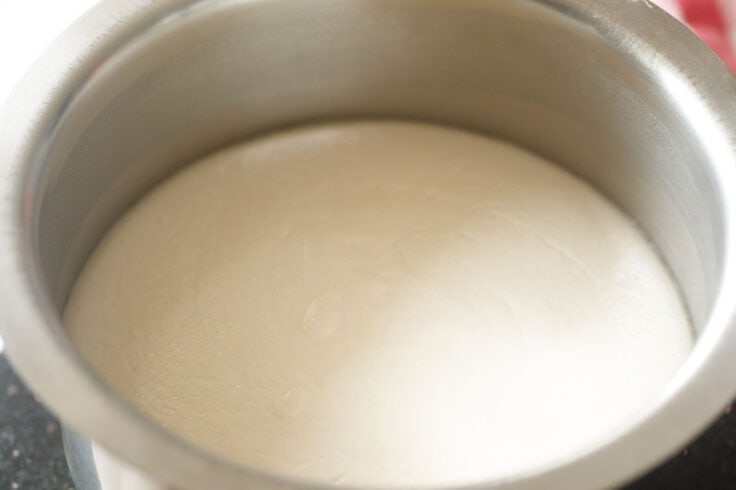 Appe Recipe | Paddu (No Rava or Soda) - Dassana’s Veg Recipes