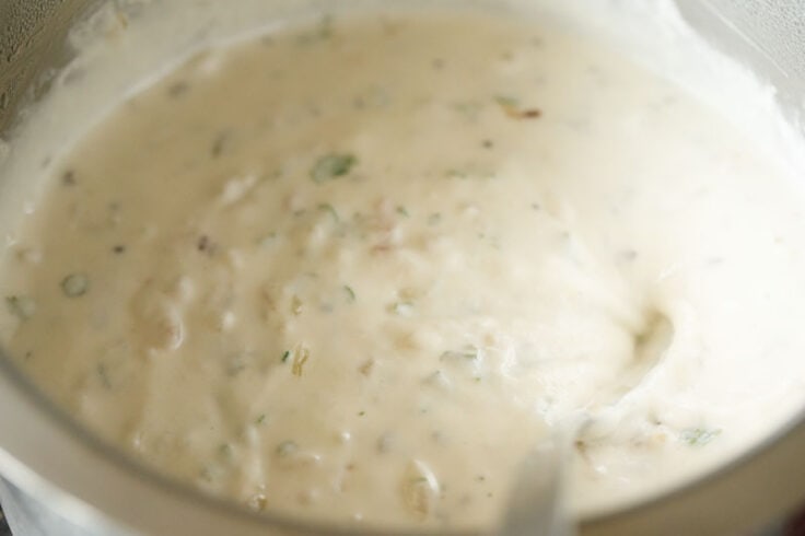 Appe Recipe | Paddu (No Rava or Soda) - Dassana’s Veg Recipes