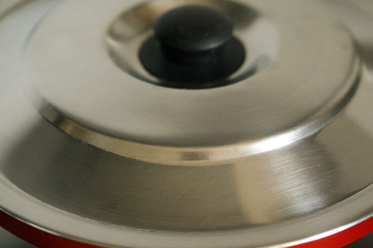 Appe Recipe | Paddu (No Rava or Soda) - Dassana’s Veg Recipes