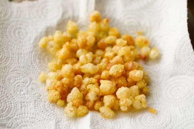 Pinni Recipe (Pinni Sweet) - Dassana’s Veg Recipes