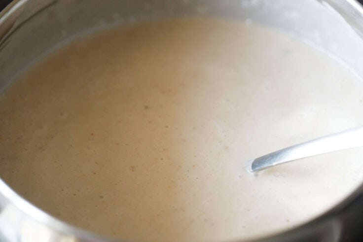 Elaneer Payasam Recipe - Dassana’s Veg Recipes