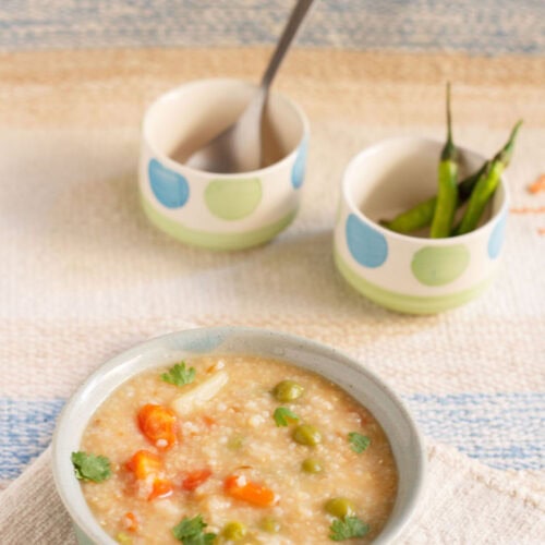 Cooking Recipes | Indian Food Recipes