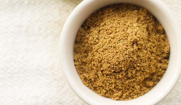 Cumin Powder (Jeera Powder) – About, Recipe & Uses | Dassana's Veg Recipes
