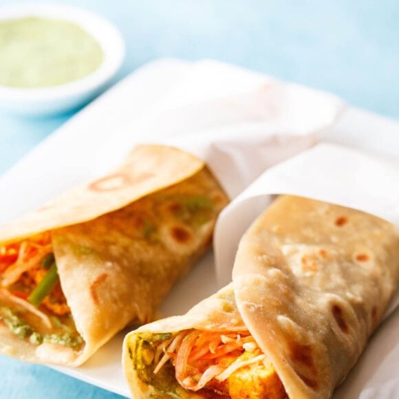 29 Bengali Recipes | Bengali Cuisine (Vegetarian)