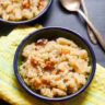 20 Halwa Recipes for Festive Time