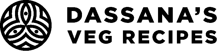 Dhingri Dolma | Awadhi Style Dhingri (Mushroom) - Dassana’s Veg Recipes