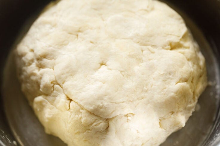 Balushahi Recipe | Badusha Sweet – Dassana's Veg Recipes